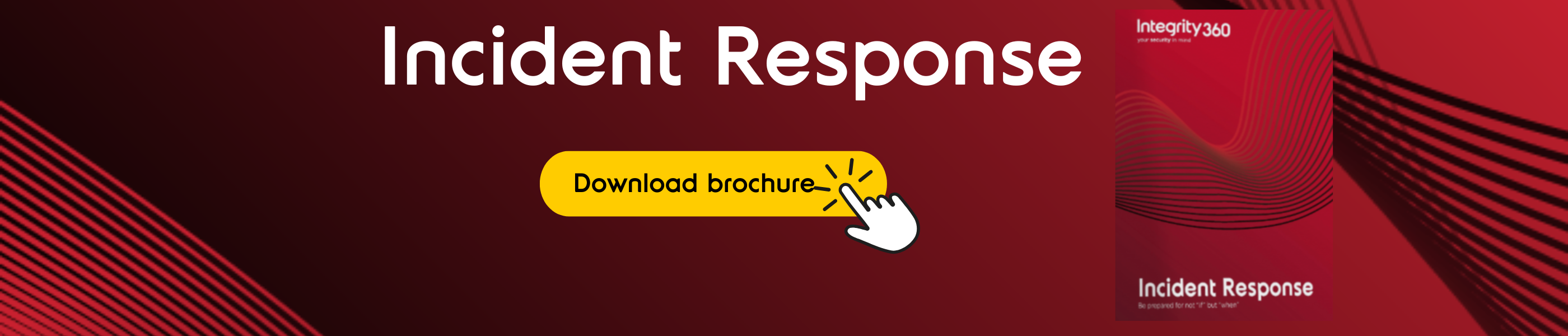 Google Patches Chrome Zero-Day CVE-2025-10585 as Active V8 Exploit Threatens Millions